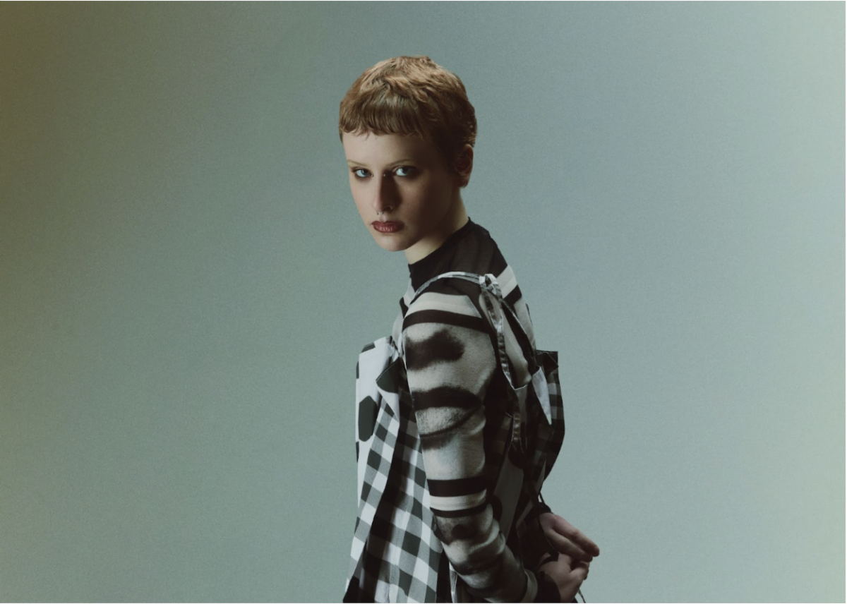 Daffo releases new single “Quick Fix” – ACRN.COM